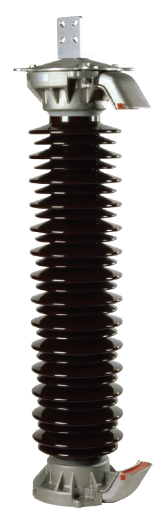 R039-CV036 - Hitachi Energy